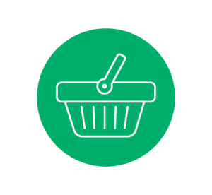 Home - Refill - find places to eat, drink and shop with less waste