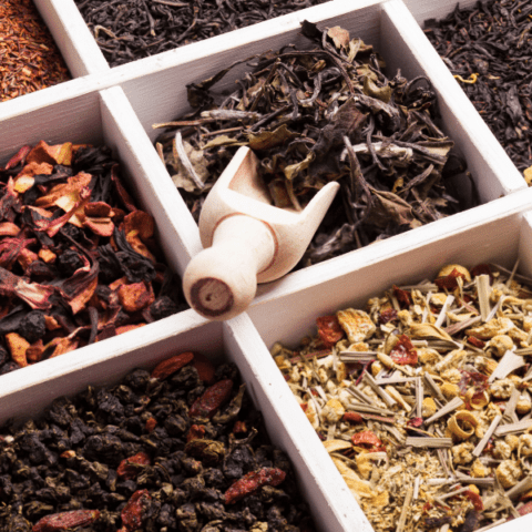 10 ways to Refill this World Refill Day - Refill - Join the Refill ...