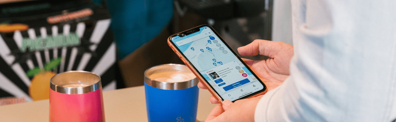 Contact | Refill | Free Refill Stations on a street near you - get in touch