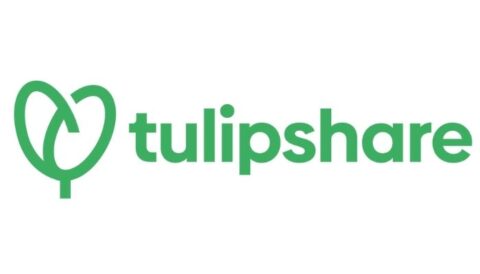 World Refill Day - Refill - Join the Refill Revolution