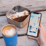 Get Involved - Refill - Join the Refill Revolution and prevent plastic