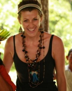 World Refill Day - Refill - Join the Refill Revolution