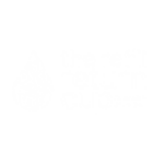Refill Return Cup - Refill - Bristol Is Breaking Up With Single-use