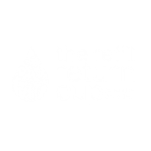Refill Return Cup - Refill - Bristol Is Breaking Up With Single-use