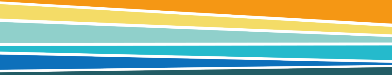 World Refill Day - Refill - Join the Refill Revolution