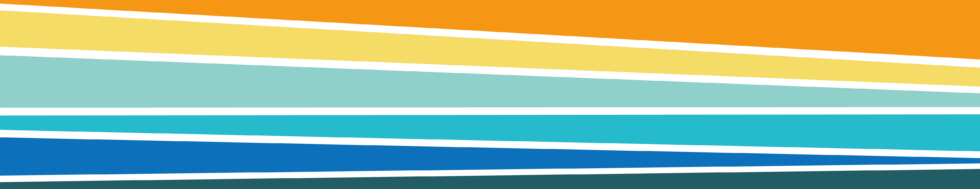 World Refill Day - Refill - Join the Refill Revolution