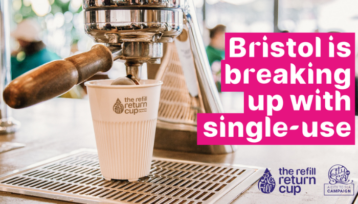 Home - Refill - find places to eat, drink and shop with less waste