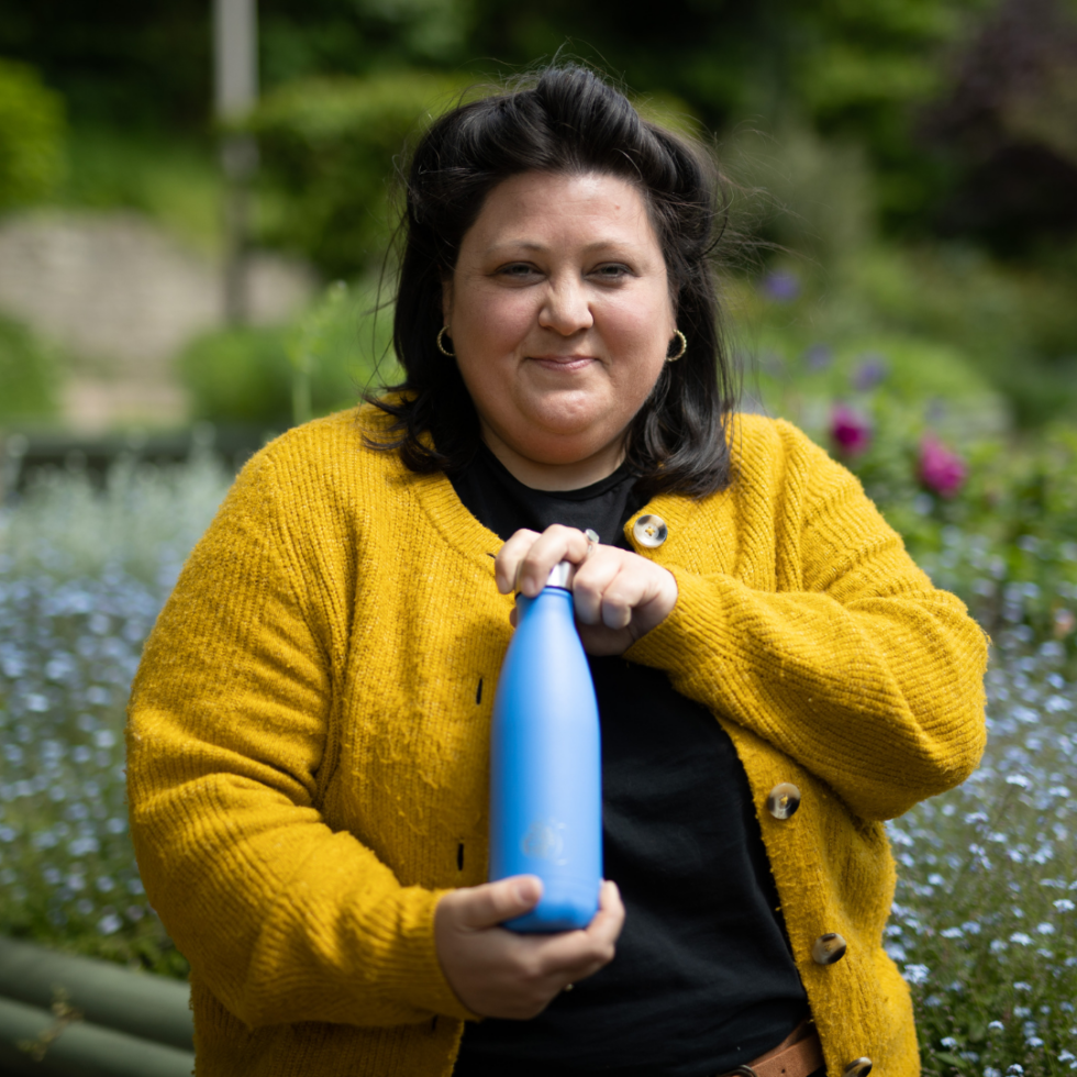 Refill Schemes | Refill | find a scheme and Join the Refill Revolution.