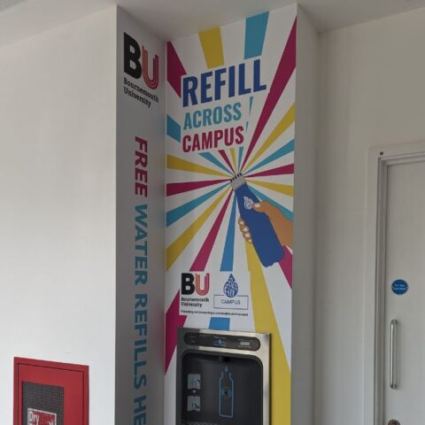 Refill Schemes | Refill | find a scheme and Join the Refill Revolution.