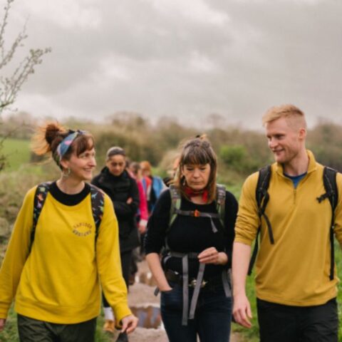 World Refill Day - Refill - Join the Refill Revolution