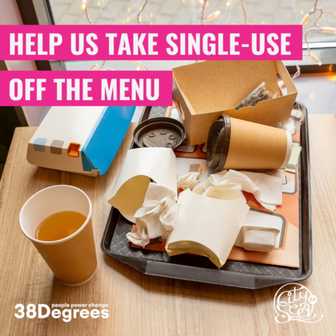 Refill Schemes | Refill | find a scheme and Join the Refill Revolution.