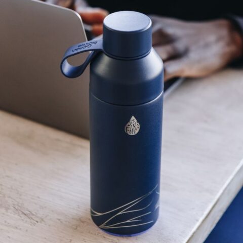 Water Refill and Covid Guidance - Refill - Staying safe, staying hydrated