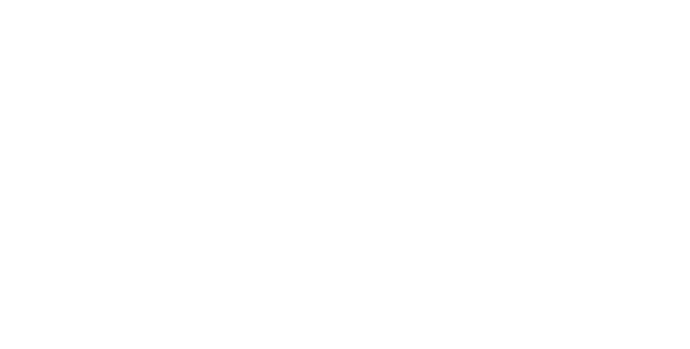World Refill Day - Refill - Join the Refill Revolution